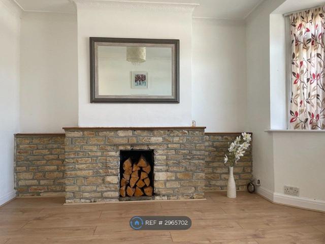 Cocksett Avenue, Orpington BR6, 3 bed semi detached house to rent, £2,250 pcm | PrimeLocation