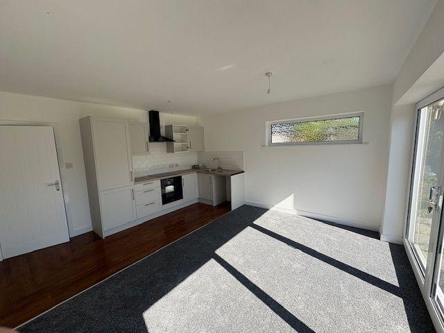 Cockshed Lane, Halesowen B62, 2 bed flat to rent, £795 pcm | PrimeLocation