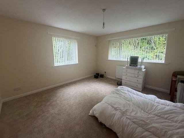Cockshot Road, Malvern, WR14