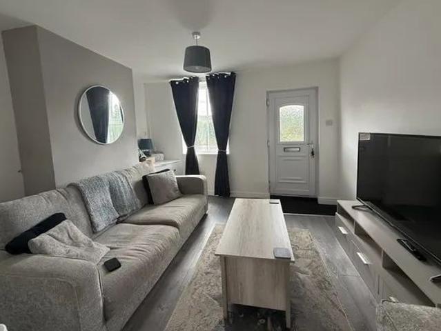 Cockspur Street, Birchmoor, Property for rent