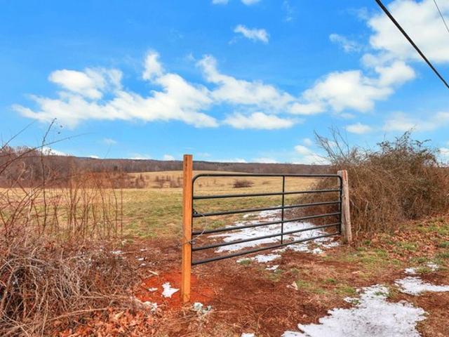 Cockrell Rd, Greer, SC 29651