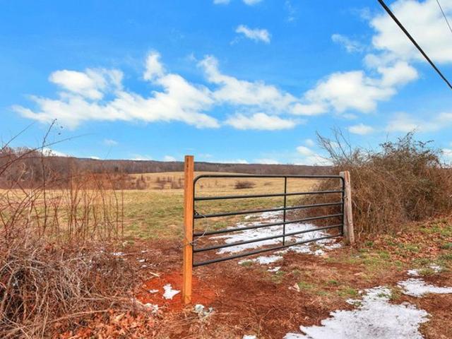 Cockrell Rd, Greer, SC 29651