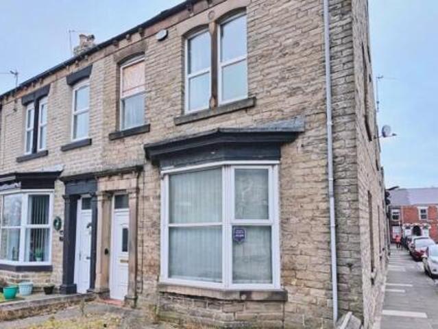 Cockton Hill Road, Bishop Auckland, Commercial Property For
