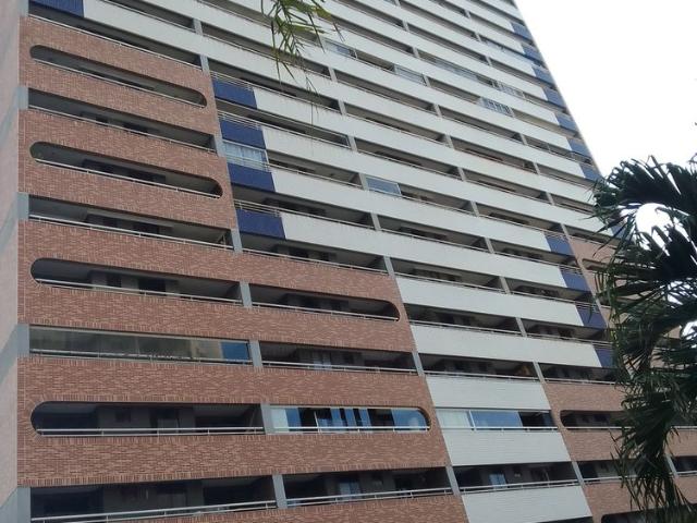 COCO APARTAMENTO DOUTOR GILBERTO STUDART, 488 AP 302 ED VILLA DE HUESCA