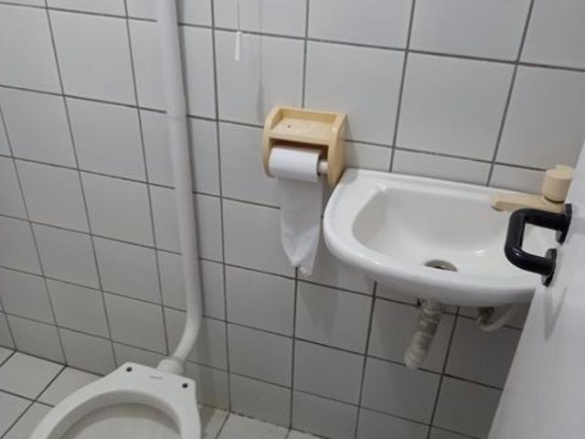 COCO APARTAMENTO DOUTOR GILBERTO STUDART, 920 APTO 1301