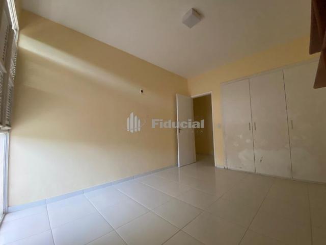 COCO APARTAMENTO PADRE ANTONIO TOMAS, 4721 APT 204 BL E MODERNA ALDEOTA
