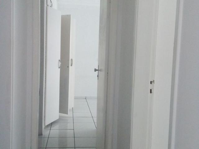 COCO APARTAMENTO SANTOS DUMONT, 6400 APTO 1002 T B BARLAVENTO