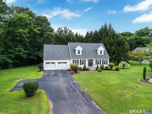 Coco Dr, Colchester, Home For Sale