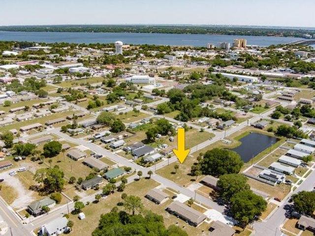 Cocoa FL 32922 LS91867025