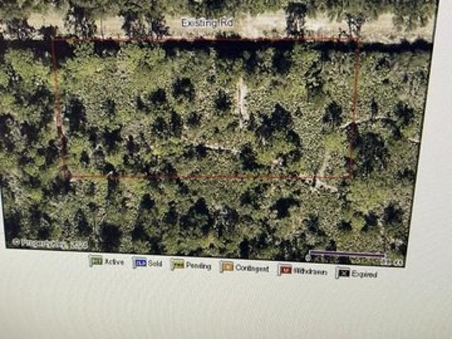 Cocoa, FL 32927