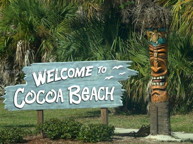 Cocoa, FL 32926