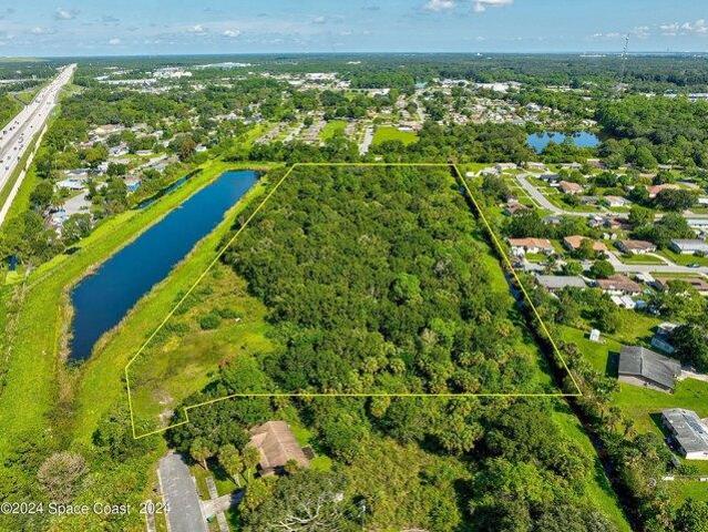 Cocoa FL 32926 90296655