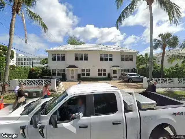 Cocoanut, PALM BEACH, FL 33480