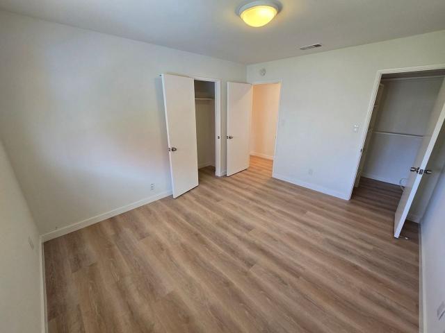 Coconino Ct. 3716 18 2 Bedroom Apartment for Rent at 3716 Coconino Ct, San Diego, CA 92117 North Clairemont