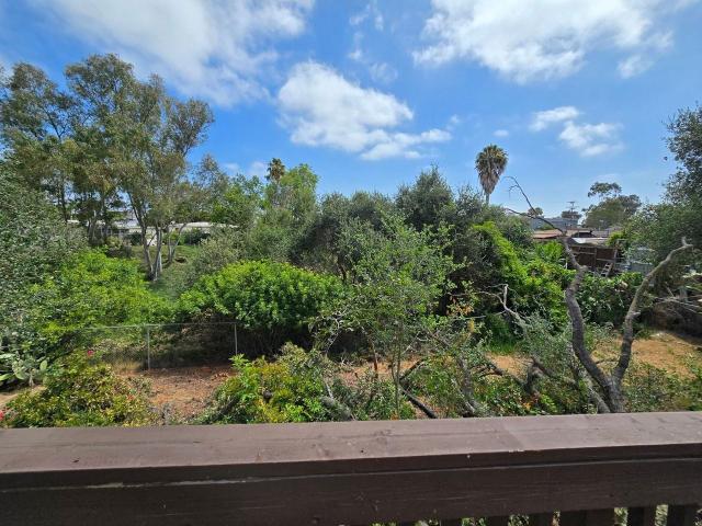 Coconino Ct. 3716 18 2 Bedroom Apartment for Rent at 3716 Coconino Ct, San Diego, CA 92117 North Clairemont