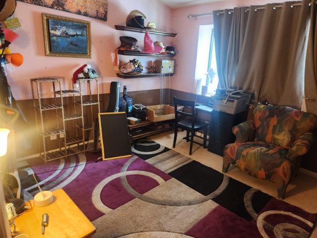Coconut Creek room for rent