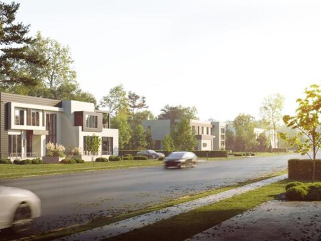 Coconut Grove Ct, Toms River, Home For Sale