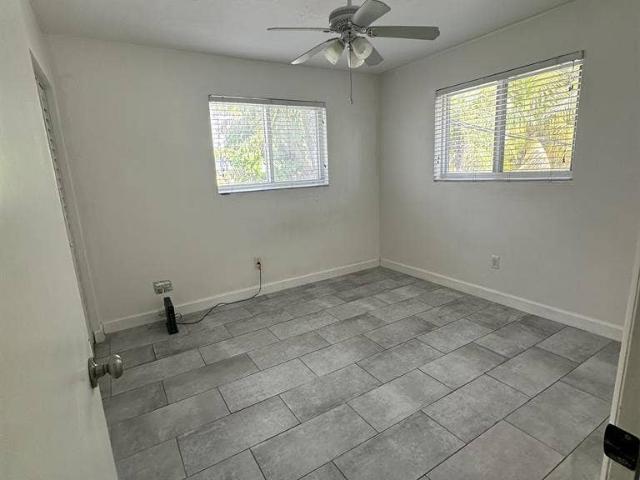 Coconut Grove/CoralGables/Brickell