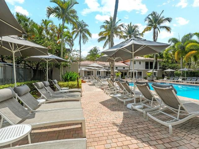 Coconut Palm Club Apartments 2 Bedroom Apartment for Rent at 5400 Nw 55th Blvd, Coconut Creek, FL 33073 Winston Park