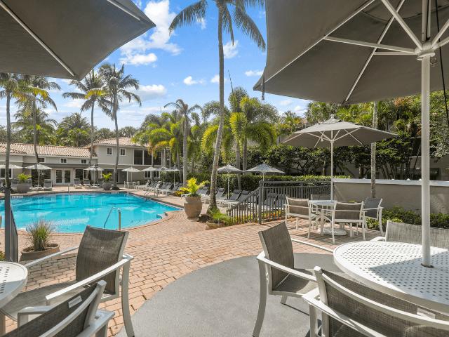 Coconut Palm Club Apartments 2 Bedroom Apartment for Rent at 5400 Nw 55th Blvd, Coconut Creek, FL 33073 Winston Park