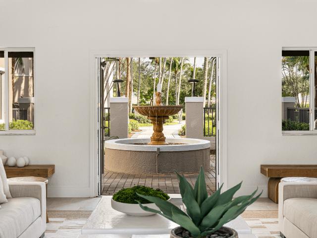 Coconut Palm Club Apartments 2 Bedroom Apartment for Rent at 5400 Nw 55th Blvd, Coconut Creek, FL 33073 Winston Park