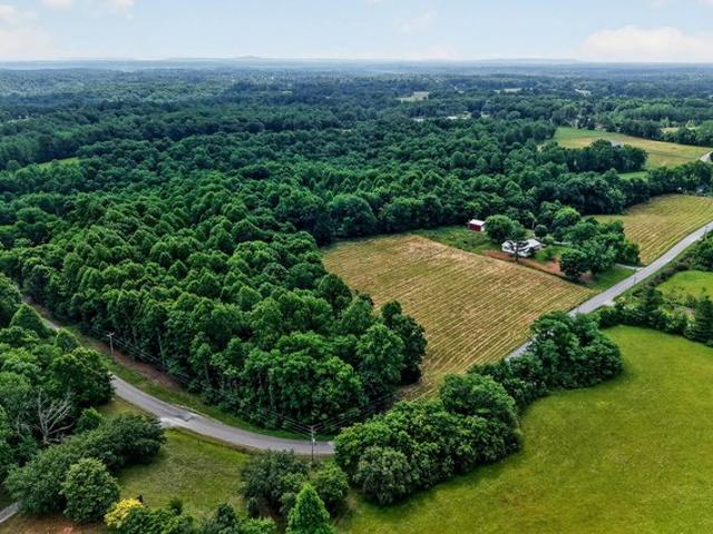 Coconut Ridge Rd, Smithville, TN 37166
