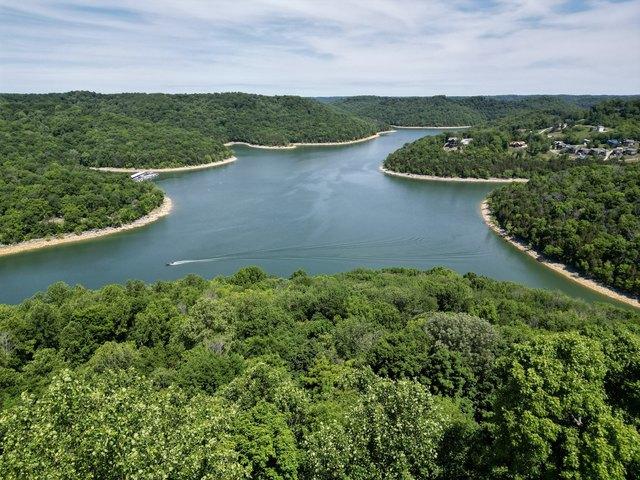 Coconut Ridge Rd, Smithville, TN 37166