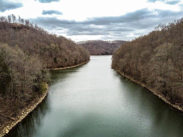 Coconut Ridge Rd, Smithville, TN 37166