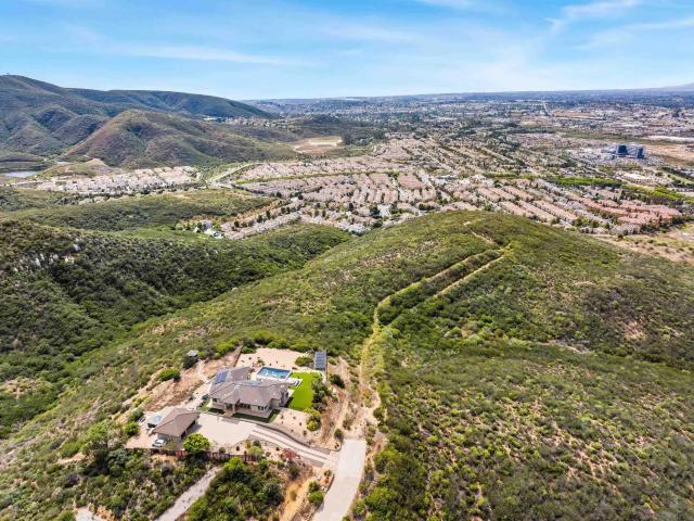Cocos Dr, Unit 2, San Marcos, CA 92078 | MLS #260011