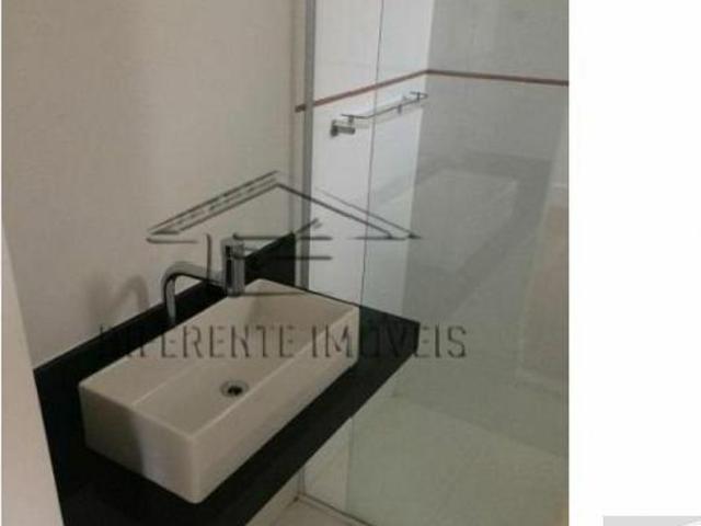 COD496 COBERTURA DUPLEX NO JARDIM ANÁLIA FRANCO COM 4 SUÍTES, 5 VAGAS OPORTUNIDADE