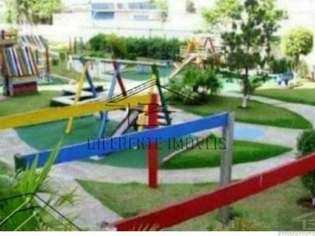COD211 Cobertura Duplex 180m2 3 Dorms 3 Suítes 3 Salas