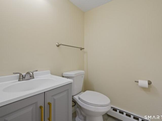 Cody Ave Apt B, Plainville, Home For Sale