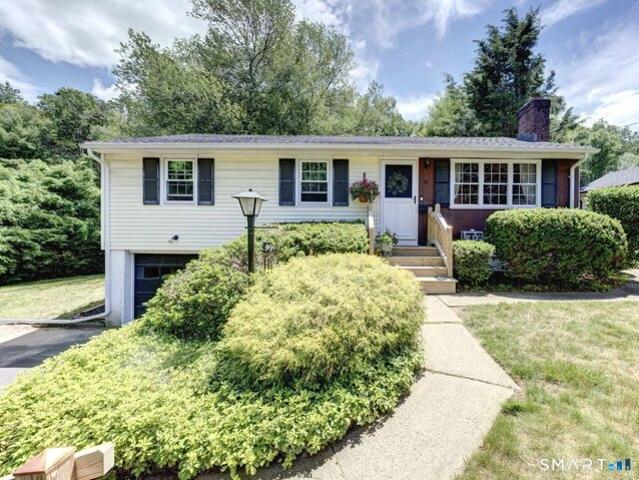 Cody Ave, Plainville, Home For Sale