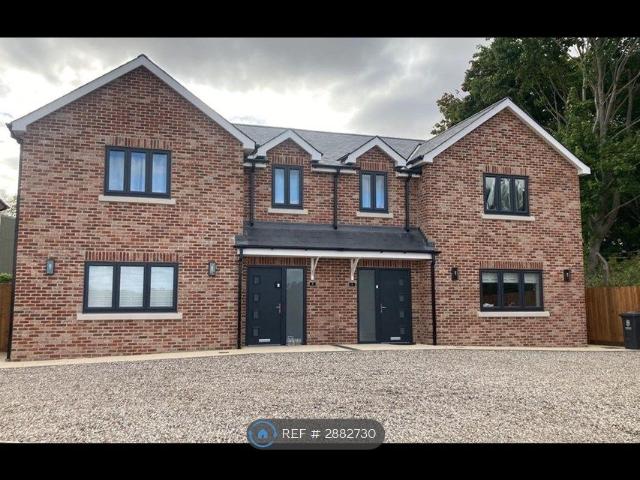 Cody Court, Royston SG8, 5 bed semi detached house to rent, £2,000 pcm | PrimeLocation