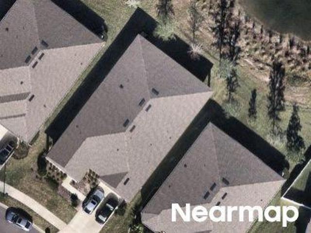 Cody Crest Ct