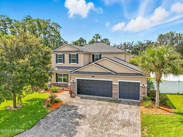 Cody Dr, Jacksonville, Home For Sale