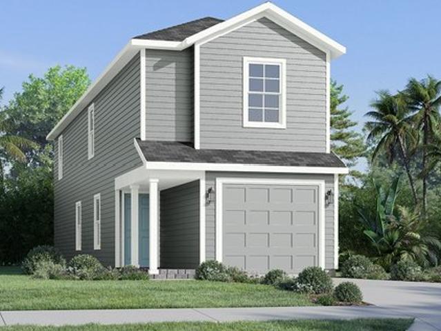 Cody Plan Pioneer Ranch Wellton Community