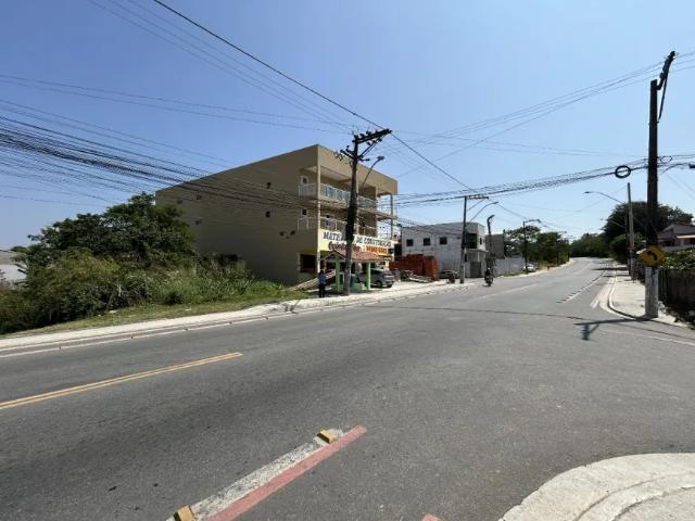 Cod 411: ótimo terreno em rio de áreia saquarema