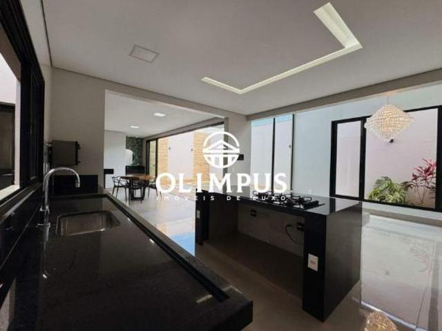 Cód 5732 Sobrado Alto Padrão na Zona Sul – Bairro Cidade Jardim