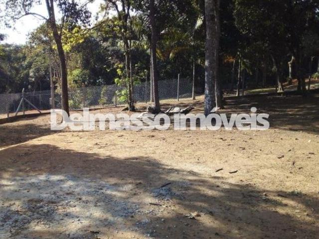 COD.5850 IBIÚNA, TERRENO EM LOTEAMENTO COM ACESSO À REPRESA!