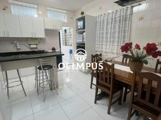 Cód 6011 Casa à venda com área de lazer completa