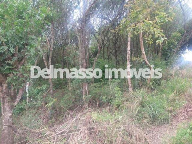 COD.6255 IBIÚNA, TERRENO PRÓXIMO DA REPRESA!