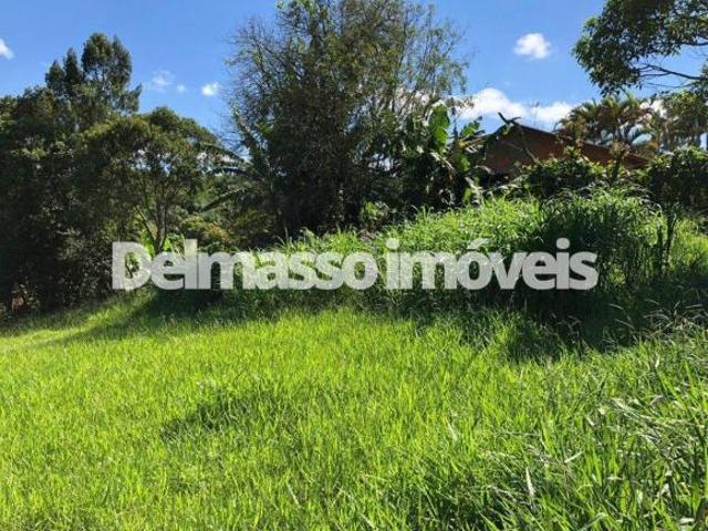 COD.6635 IBIÚNA, TERRENO DE 2.500 M² PRÓXIMO AO ASFALTO!