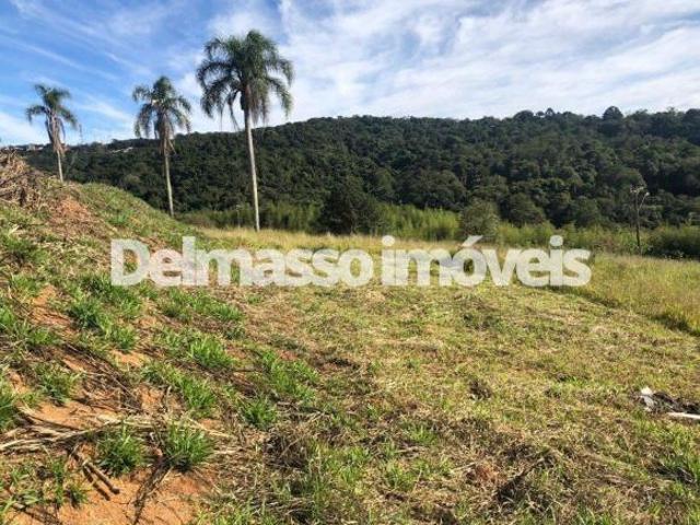 COD.6784 IBIÚNA, TERRENO DE 300 M² PRÓXIMO AO CENTRO COM VISTA!