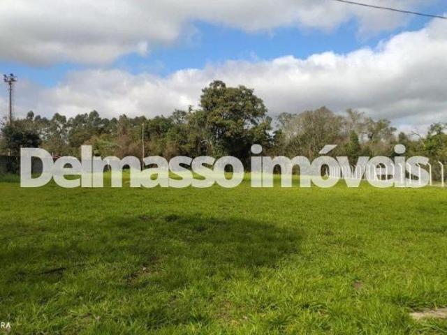 COD.6876 IBIÚNA, LINDO TERRENO LIMPO E PLANO NA BEIRA DA RODOVIA!