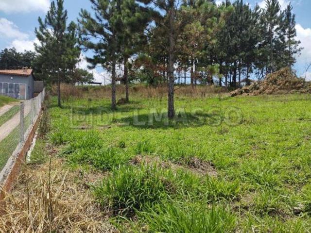 COD.6900 IBIÚNA, TERRENO DE 2.000 M² À 800 M DA BUNJIRO NAKAO!