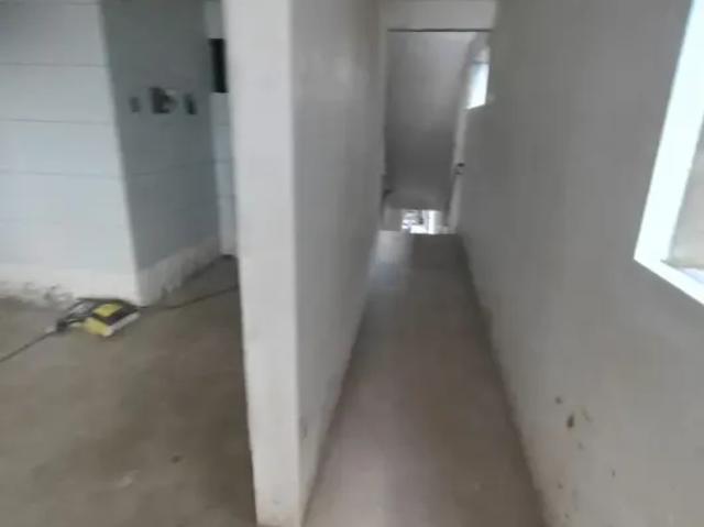 Cod: CL006 Apartamento 03 Quartos com varanda, 01 suíte, 01 Vaga, 67,87m2 Bessa