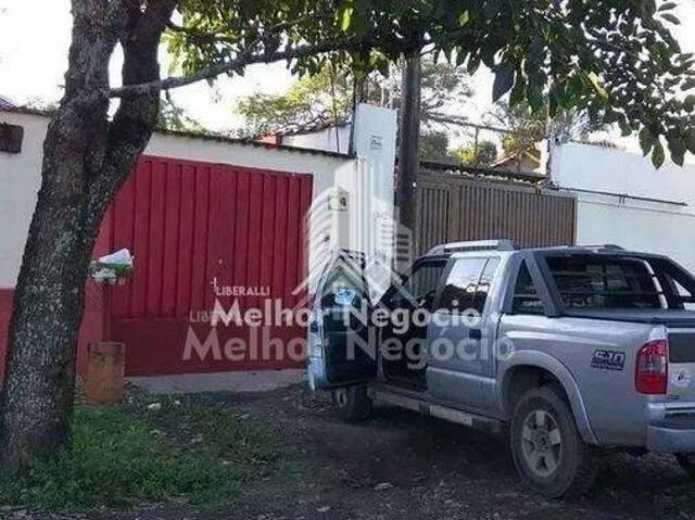 CÓD:RCA3588 Casa à venda,Mobiliado no Bairro Ondinhas 700m², 3 dormitórios, Piracicaba, SP