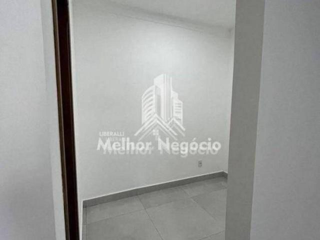CÓD:RRCA3696 Casa à venda, 03 Dormitórios sendo 01 suíte no Condomínio Soleil, Ondas, Piracicaba