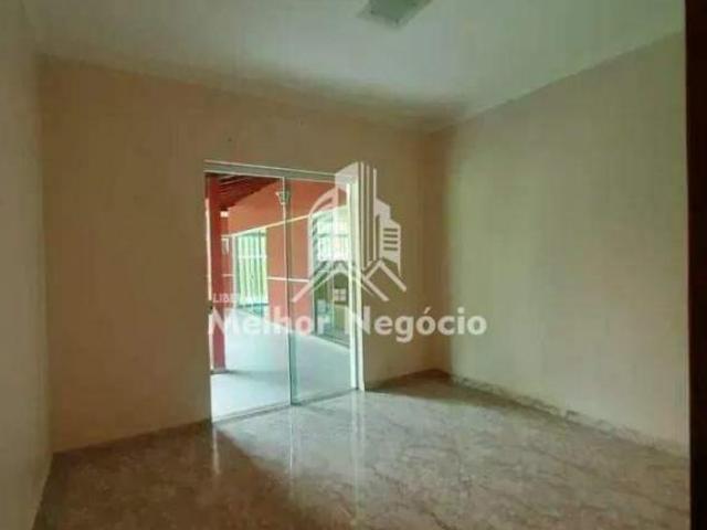 CÓD:RRCA3941 Casa à venda/Chácara, 1000 Centro Tupi, Piracicaba, SP